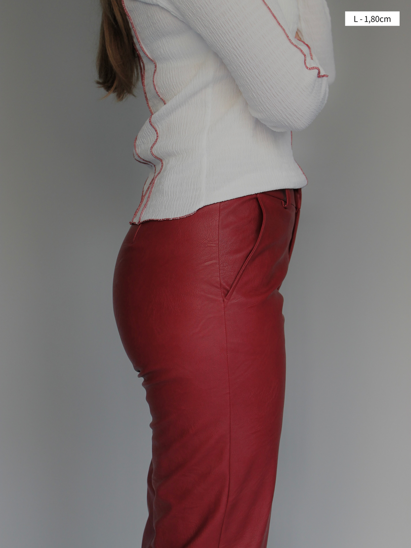 THE LAUNCH | On-demand fashion