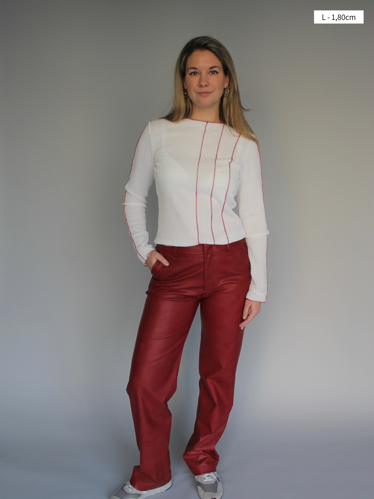 SHOP – THE LAUNCH