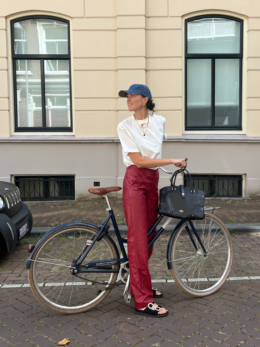 THE LAUNCH | On-demand fashion