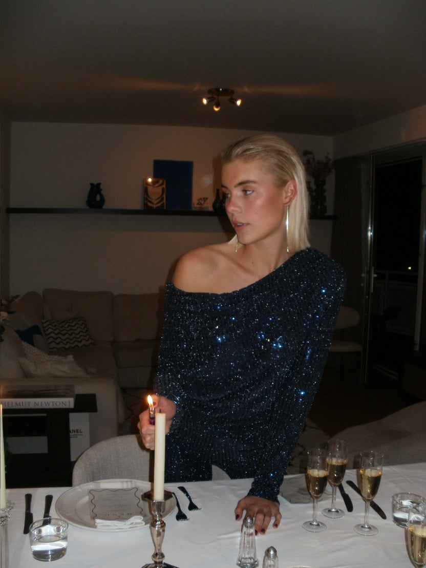 THE LAUNCH | On-demand fashion