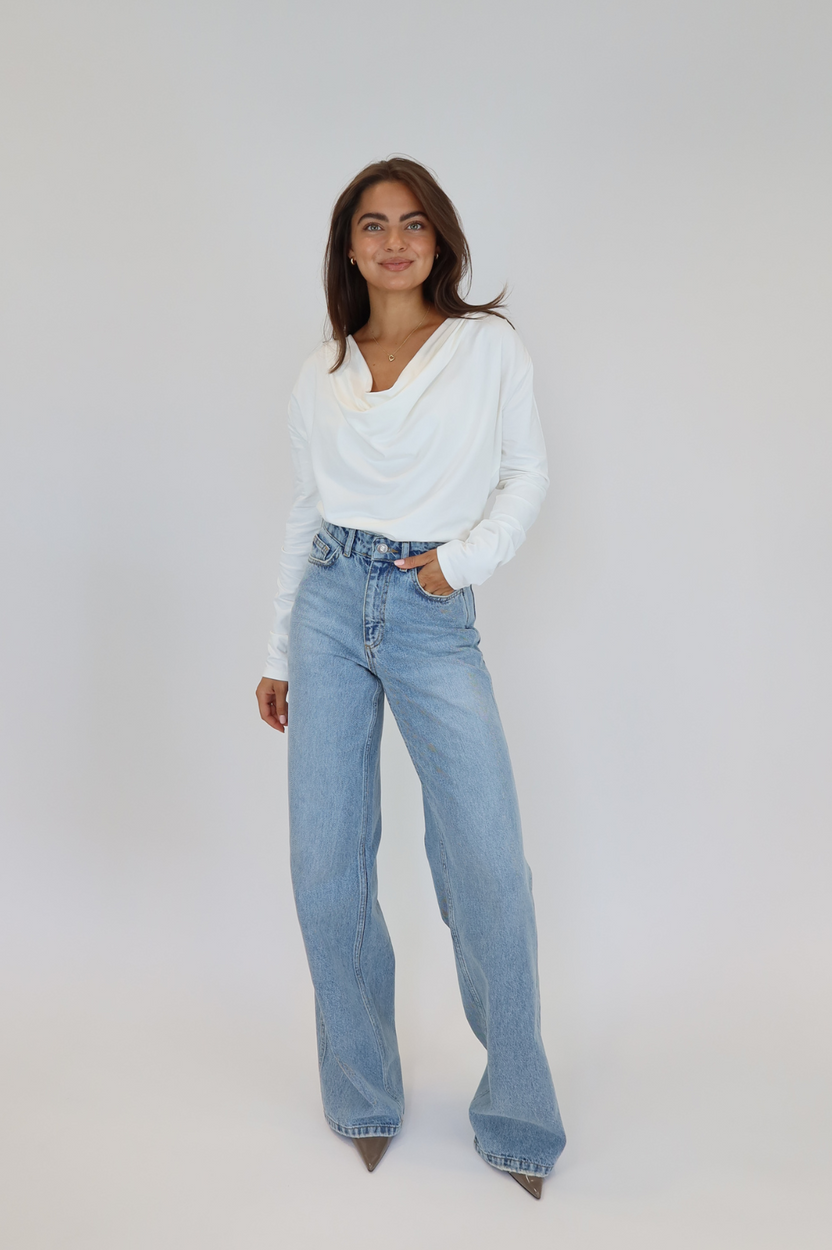 SHOP – THE LAUNCH