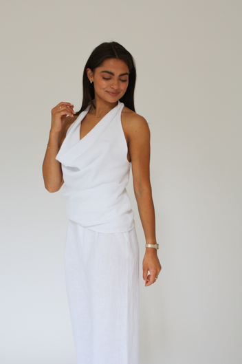 SHOP – THE LAUNCH