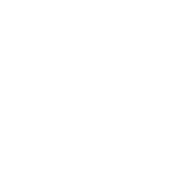 THE LAUNCH | On-demand fashion